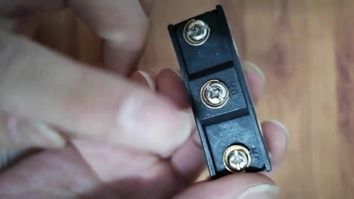 电工知识:微动开关的作用原理你知道吗?