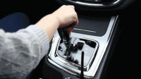 自动挡提不起速?这样去清洗跟老司机学,提速赶超手动挡