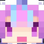 ③。 