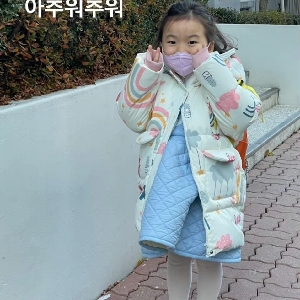 啥时候才能当辣妹 