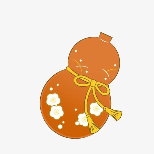 pi零一 