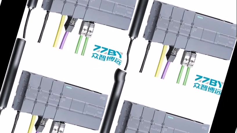 西门子s7-1200plc,西门子plc,西门子模块,西门子变频器