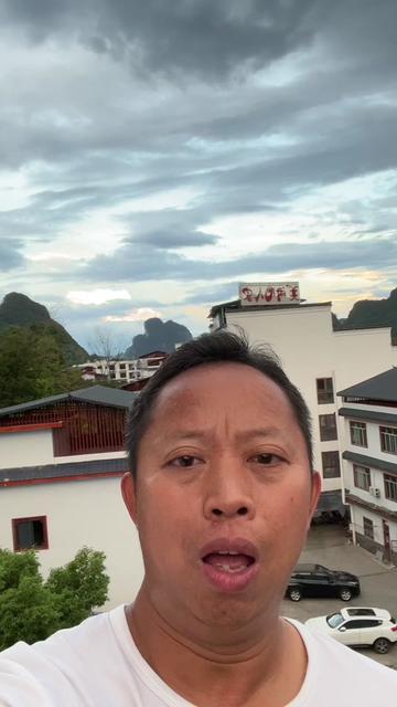 朵拉主题曲We,Did,It,《,假,如,给,朵,拉,三,天,光,明,》新农人计划,栓Q.