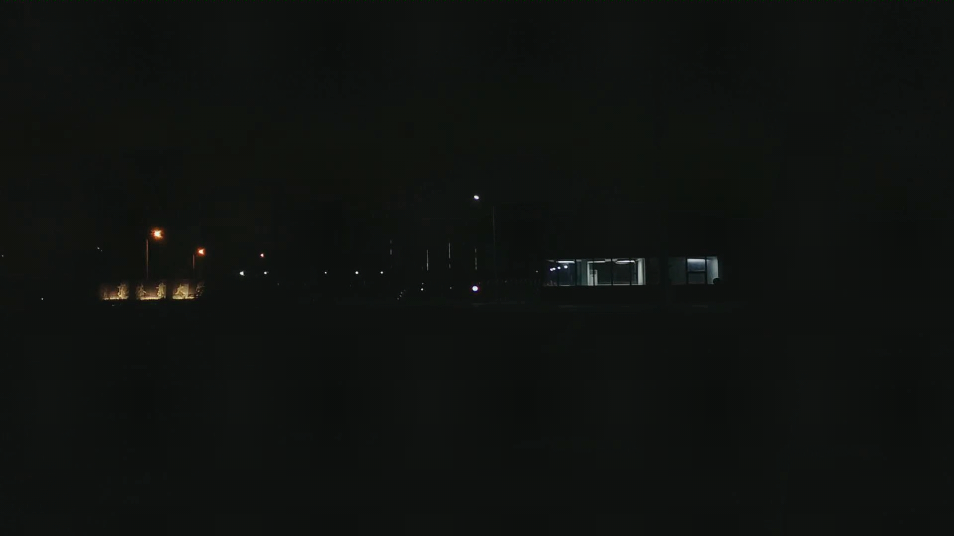 南京林业大学,淮安校区门口。神秘莫测 的感觉
