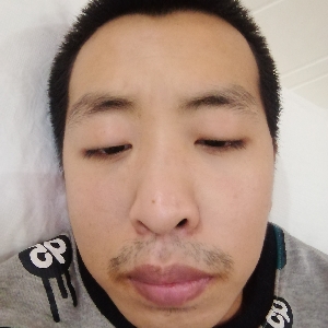 刚刚0451 