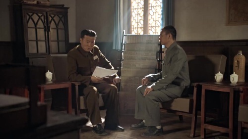 一路向前:分层填土打夯法在全线推广,意味成渝铁路能提前通车了