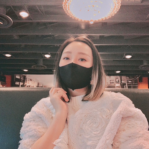 安琪拉在北美吖 
