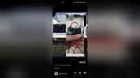 【MA2用Midi线,链接BEYOND、穿山甲】CMD:Mi
