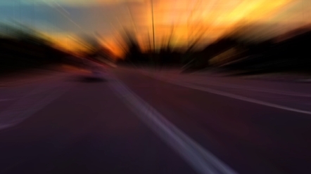 学剪辑的第七个实操作品:曲线变速加亮度饱和度等数据调节