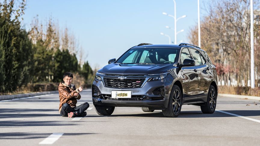 探界者究竟有何魔力?竟让我们帮网友提了30多台!