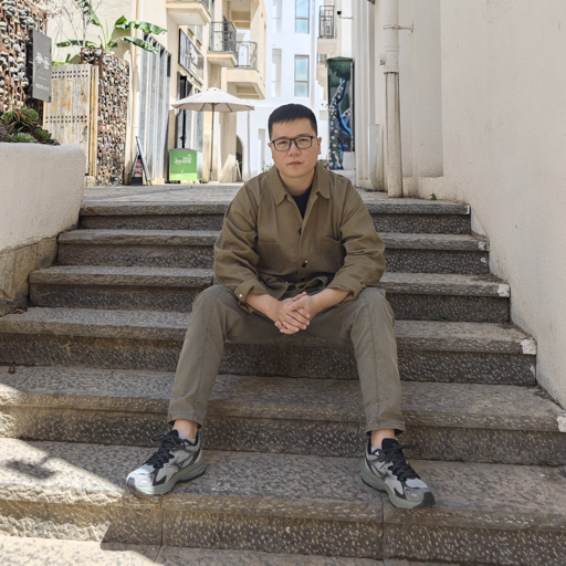 苏州强迫症手机维修 