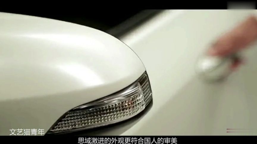 2018款全新卡罗拉,1.5T发动机外形炫酷,思域好日子到头了