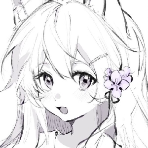 猫九爬去上学了 