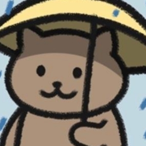 忆往事不谏悟来者可追 