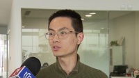 上海早晨 2019 增值税税率4月起下调 多家车企下调官方指导价
