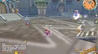 7.16 多玩 武林外传跨服大师赛 天下第一神算争霸赛