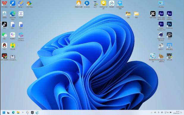 新号第五人格PC端免扫码登录_第五人格