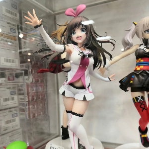 木木木木木木槿啊 