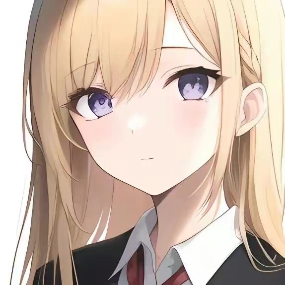 娘却骂我说疯话 