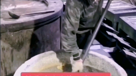 高价回收锡膏,锡浆,锡丝,锡条,锡渣锡灰,锡合金,现金回收,光谱检测,#...
