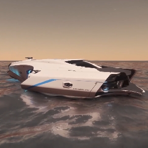 silverStar2022银星 