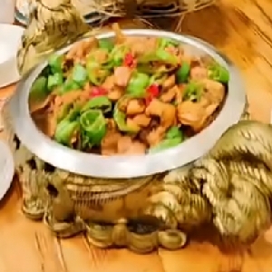 预测玩模一样 