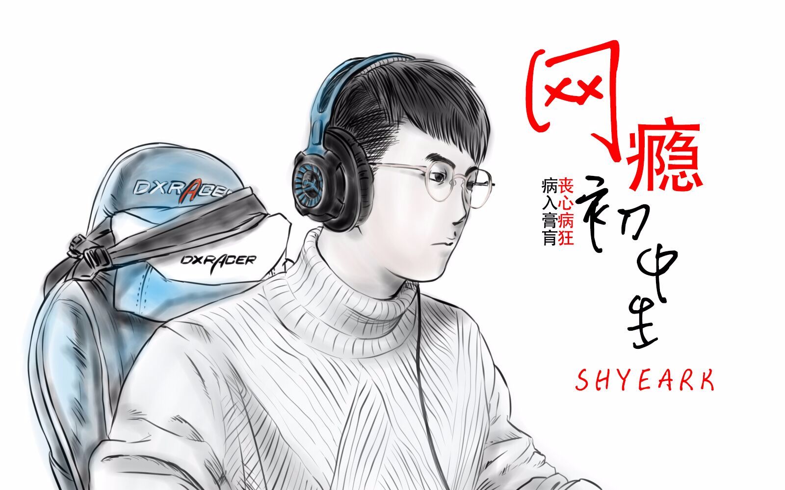 【CSGO】全是干货的实战思路讲解教学,理解了实力提升一个档次