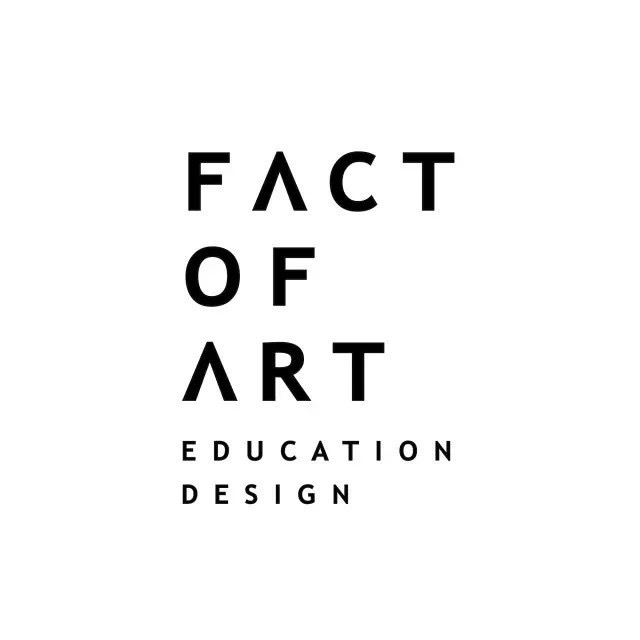 FA孚爱国际艺术中心 