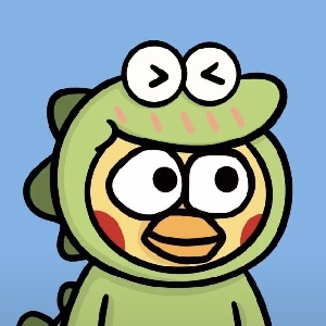 秋林铺 