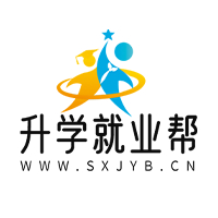 升学教育IT学院 