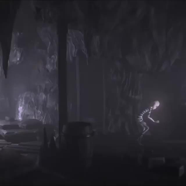 Unity3D制作的游戏 有兴趣可以自己学学#玩游戏我是认真#