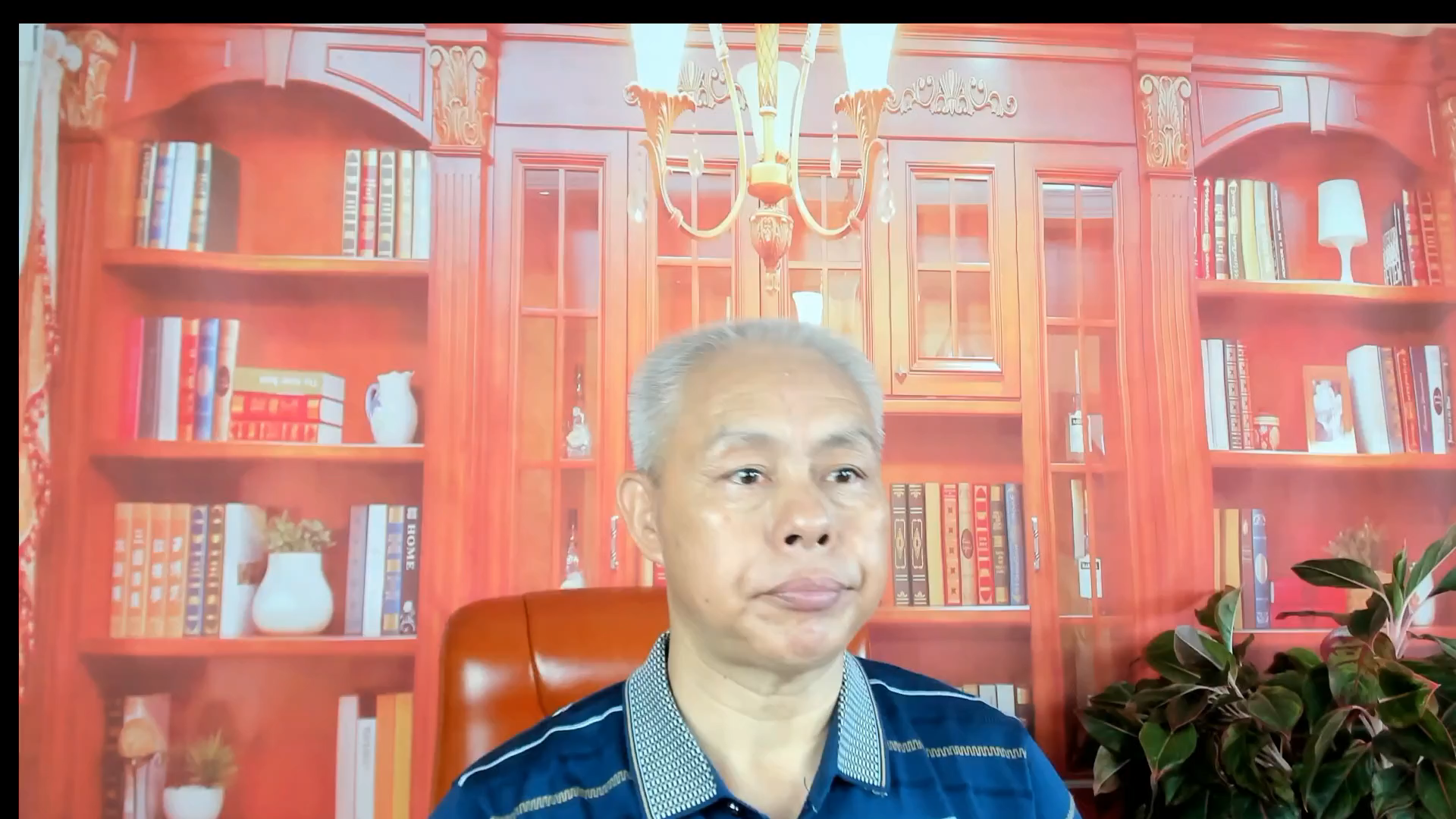 心理学案例分析:该如何克服心理障碍?心理障碍应该怎么去解决?