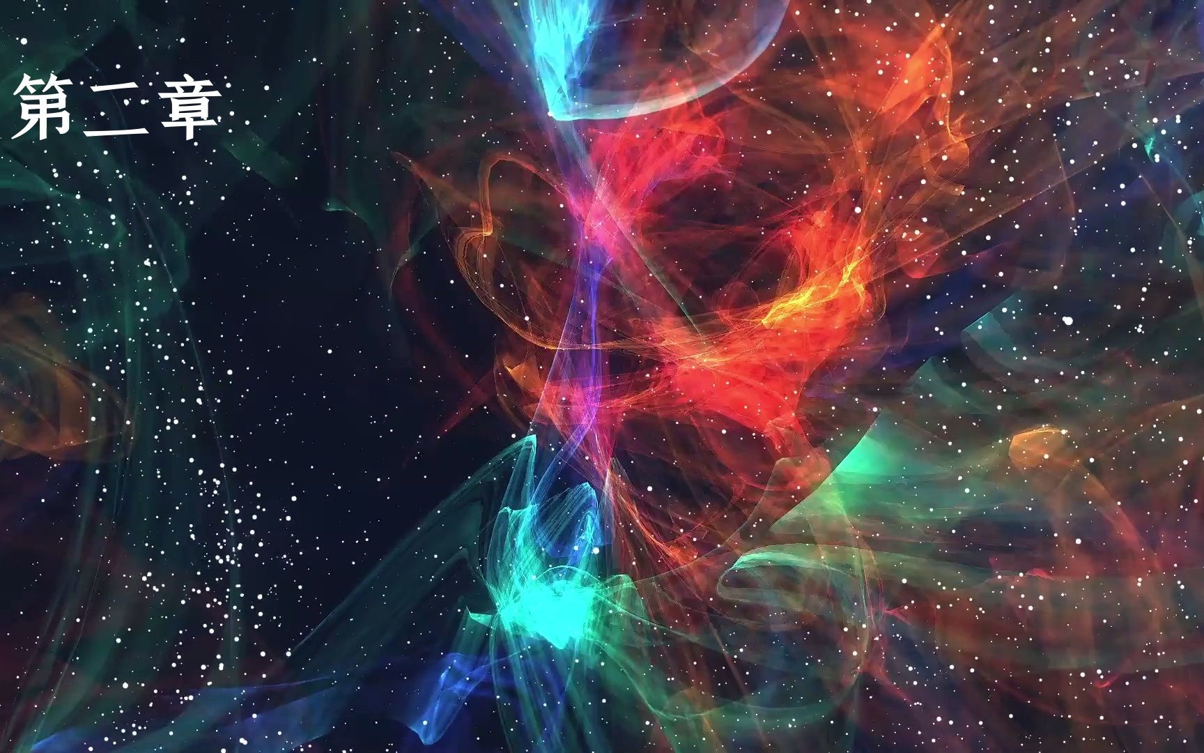 力推6款企业宣传片大气好听bgm背景音乐,关注并私信获取完整无损下载