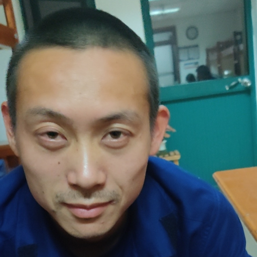 魔都青年 