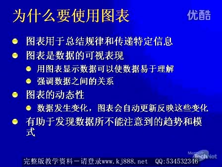excel的使用技巧_excel 实用基础教程_excel做课程表