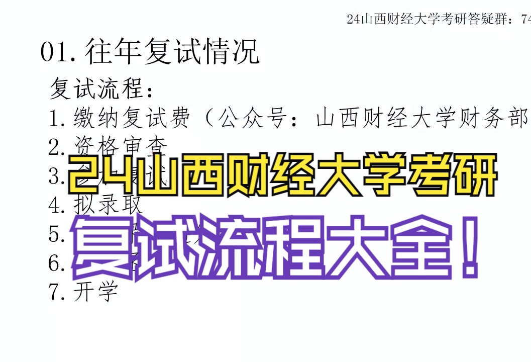 ...财经大学850政治经济学考研复试流程经验分享/往年复试考情数据分析