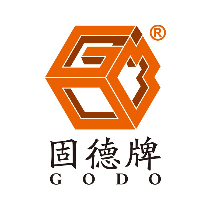边锋机械集团 