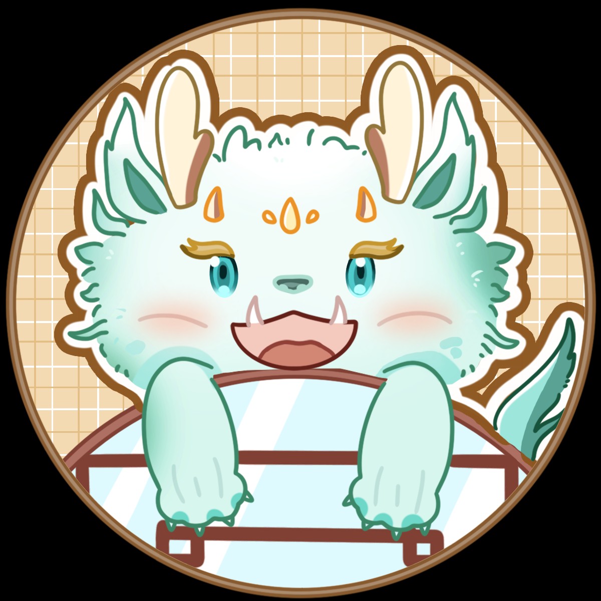 EVE欧服玉麒麟联盟 