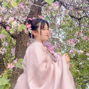 翔子その 