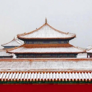 乐逸建筑Enscape 