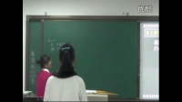 ...年教师资格证统考试面试 高中数学模拟上课、试讲、片段教学视频案例