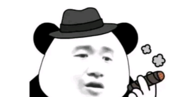 如何写辞职申请书?来,教你一手,让老板都痛心疾首,何故失去一代麒麟...