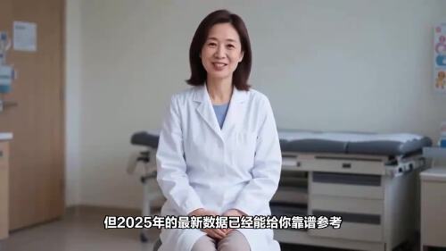 2028版儿童身高体重标准出炉!你家孩子达标了吗?