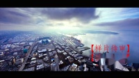 信永中和 审计宣传