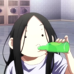 火炼秋金 