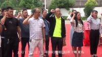 东山镇中心小学禁毒系列活动宣传片