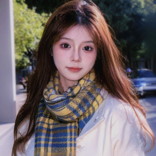 -佳佳子JIA 
