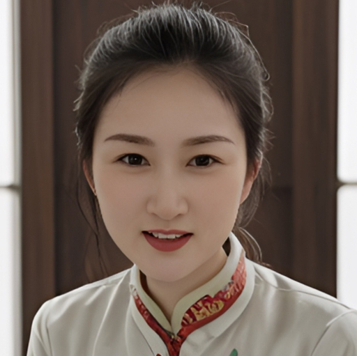 蕾蕾爱生活123 