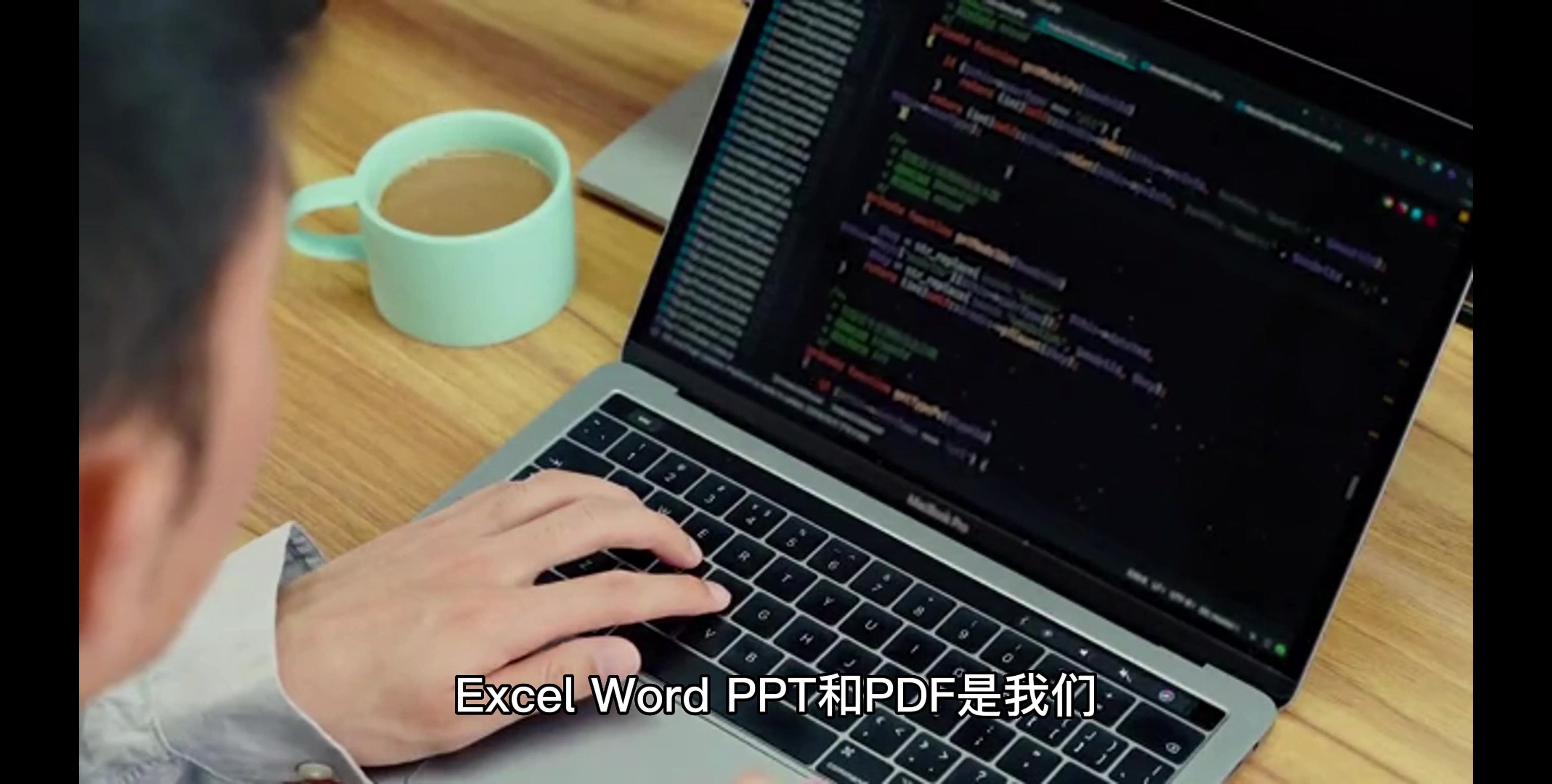 excel表格设密码-【密码找回方法】-word2007密码-怎么给ppt加密码-...