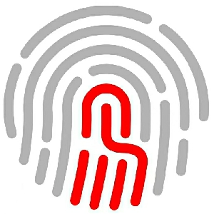 农夫三拳不等闲 